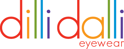 Dilli Dalli Eyewear