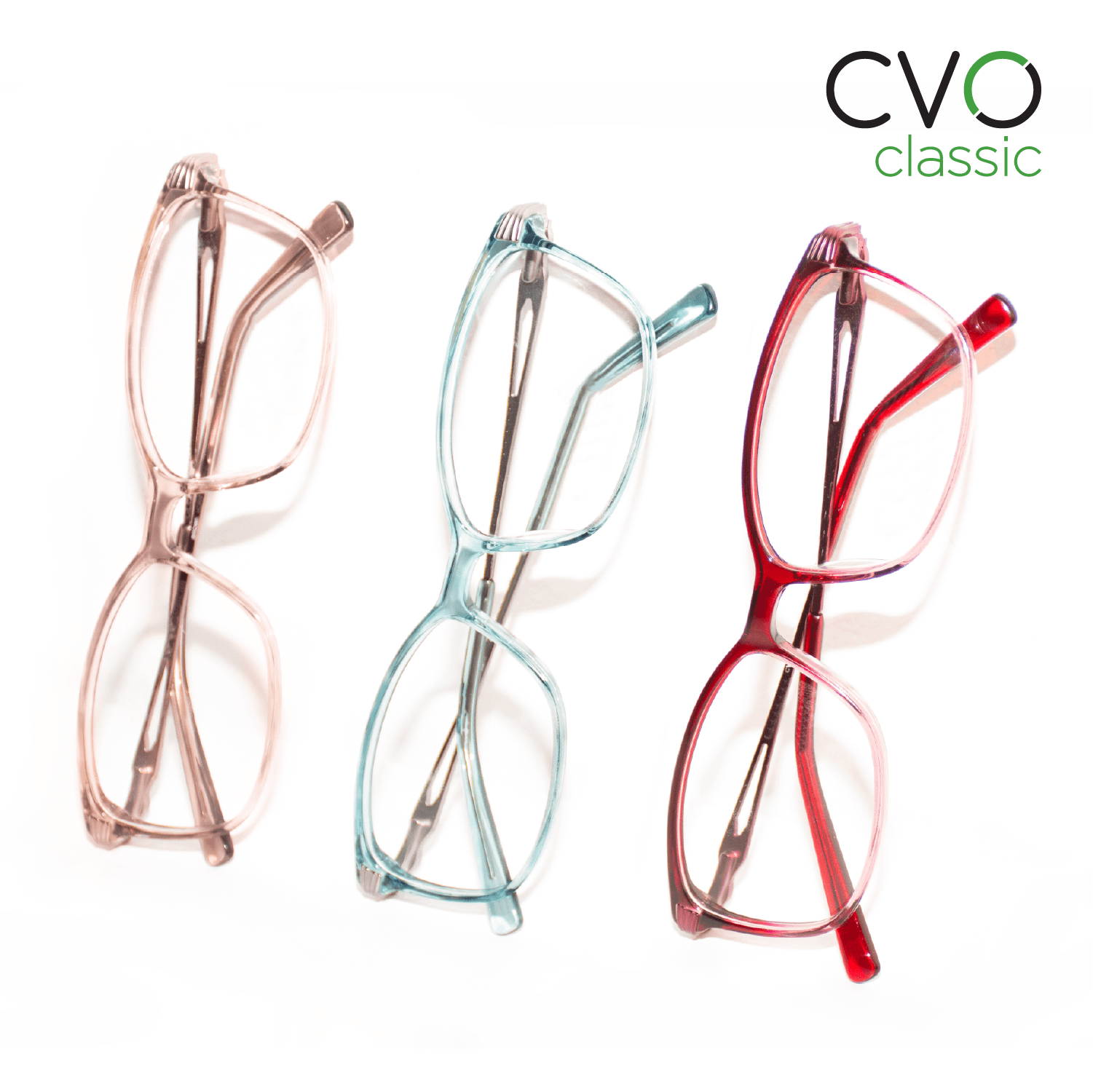 VEW22 Friend & Family