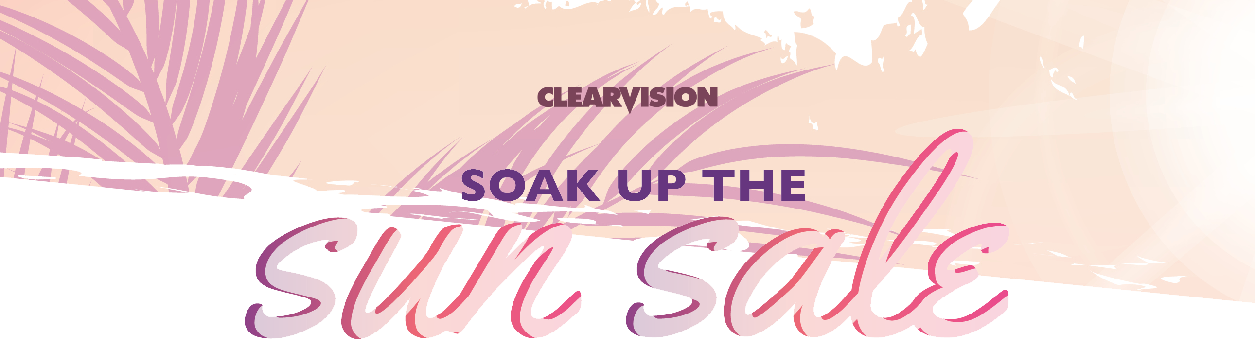 Suns Presell Program 2024