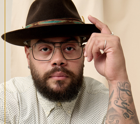 Uncommon: Discover the Details