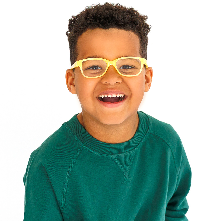 Dilli Dalli Eyewear
