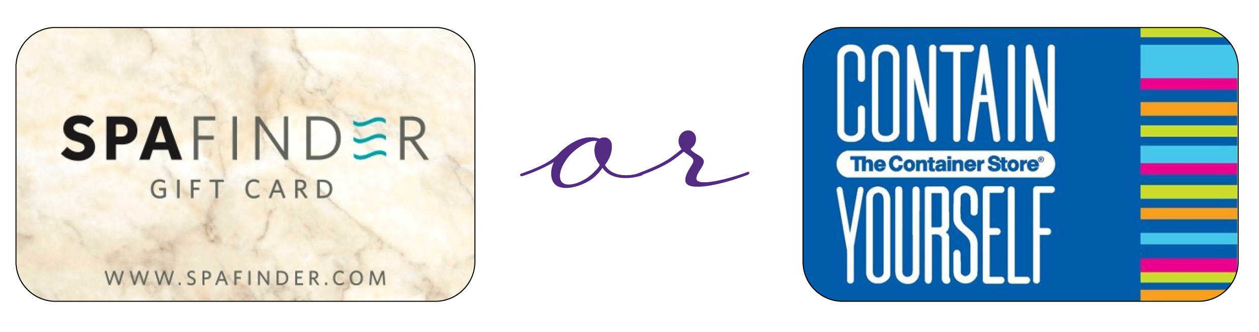 Adira Sweepstakes